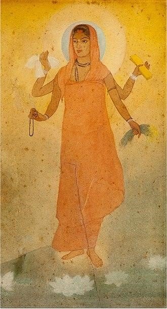 7 Best Modern Indian Art Works - Demystifying the History