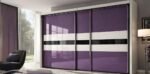 Trendy 10 Wardrobe Colour Combination Ideas for 2026 - Residence Styles