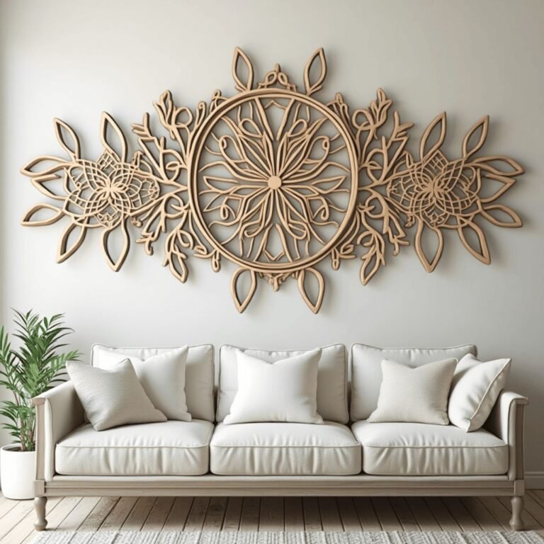 25 Modern CNC Design for Elevation Ideas - Residence Styles